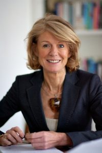 Homepage - Angela Mortimer